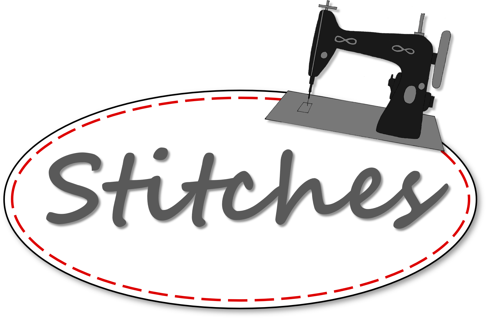 Products – Stitches Gorleston